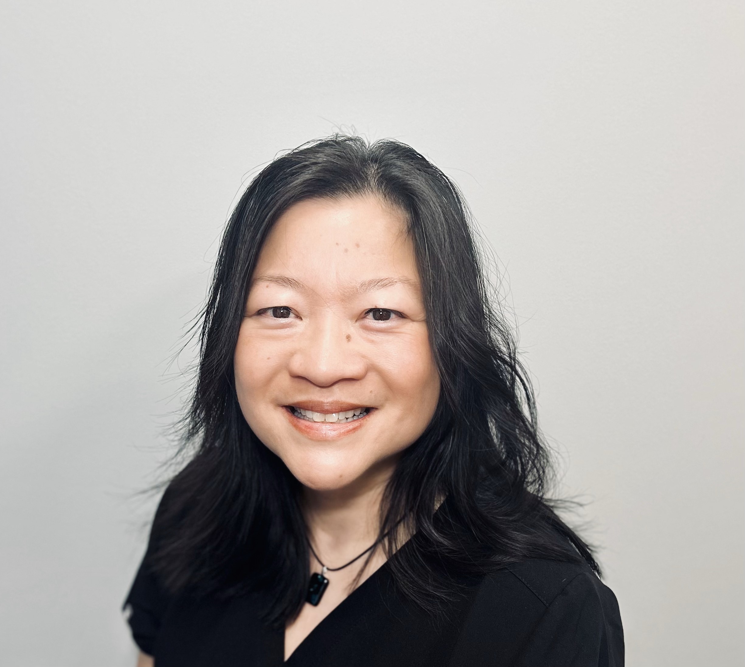 About Network Hearing | Hearing Health | Port Coquitlam, BC